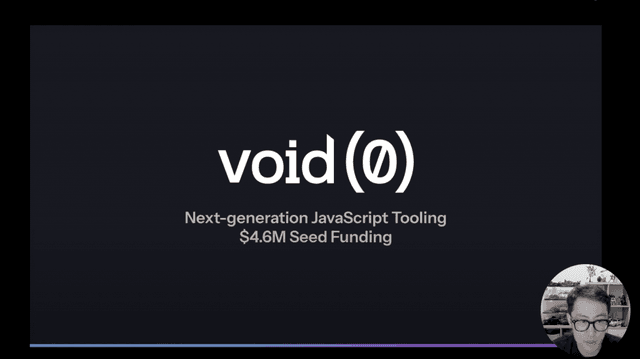 什麼是 Oxc？什麼是 void(0)？