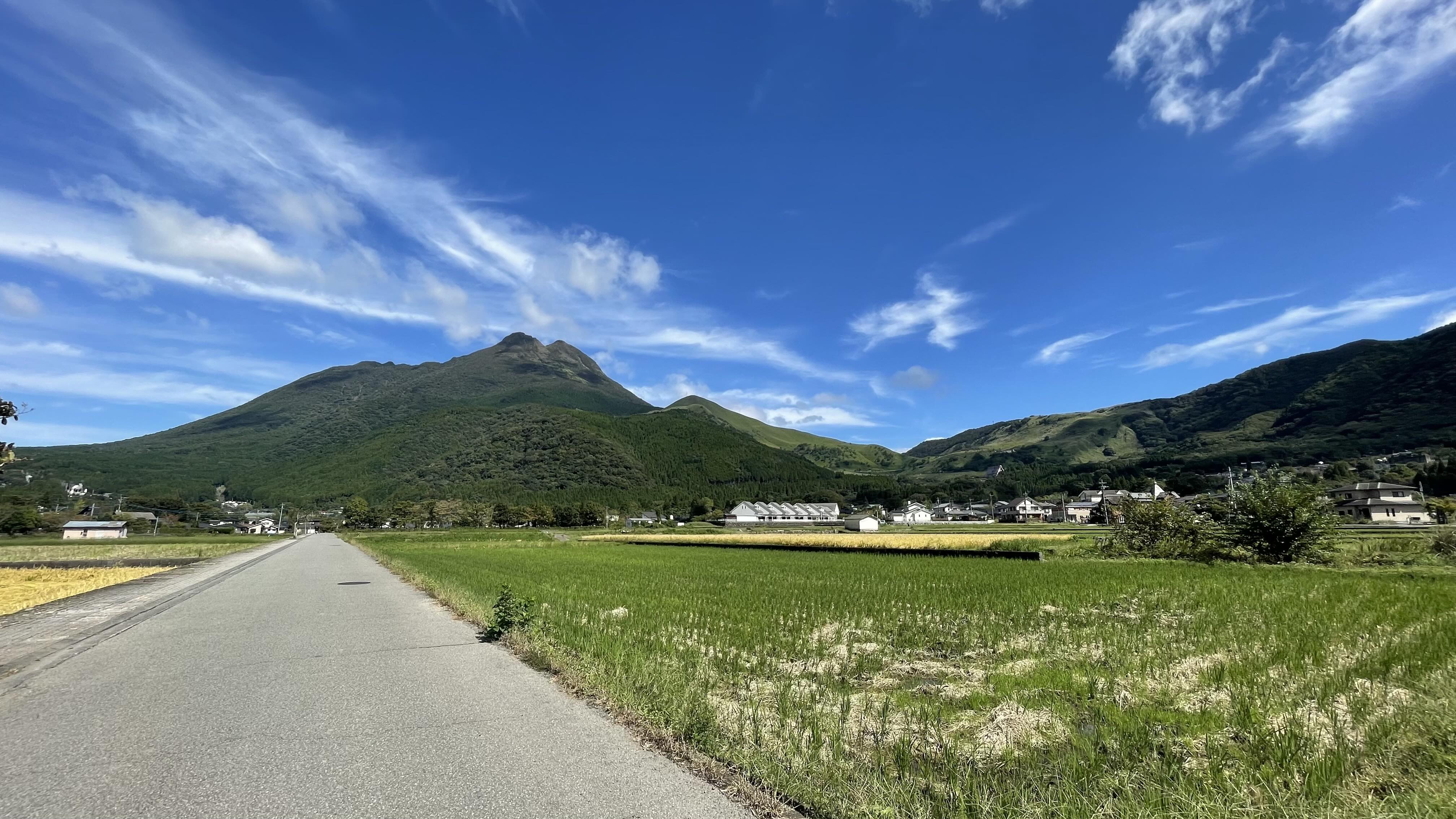 簡單紀錄 2024 iThome 鐵人賽完賽心得