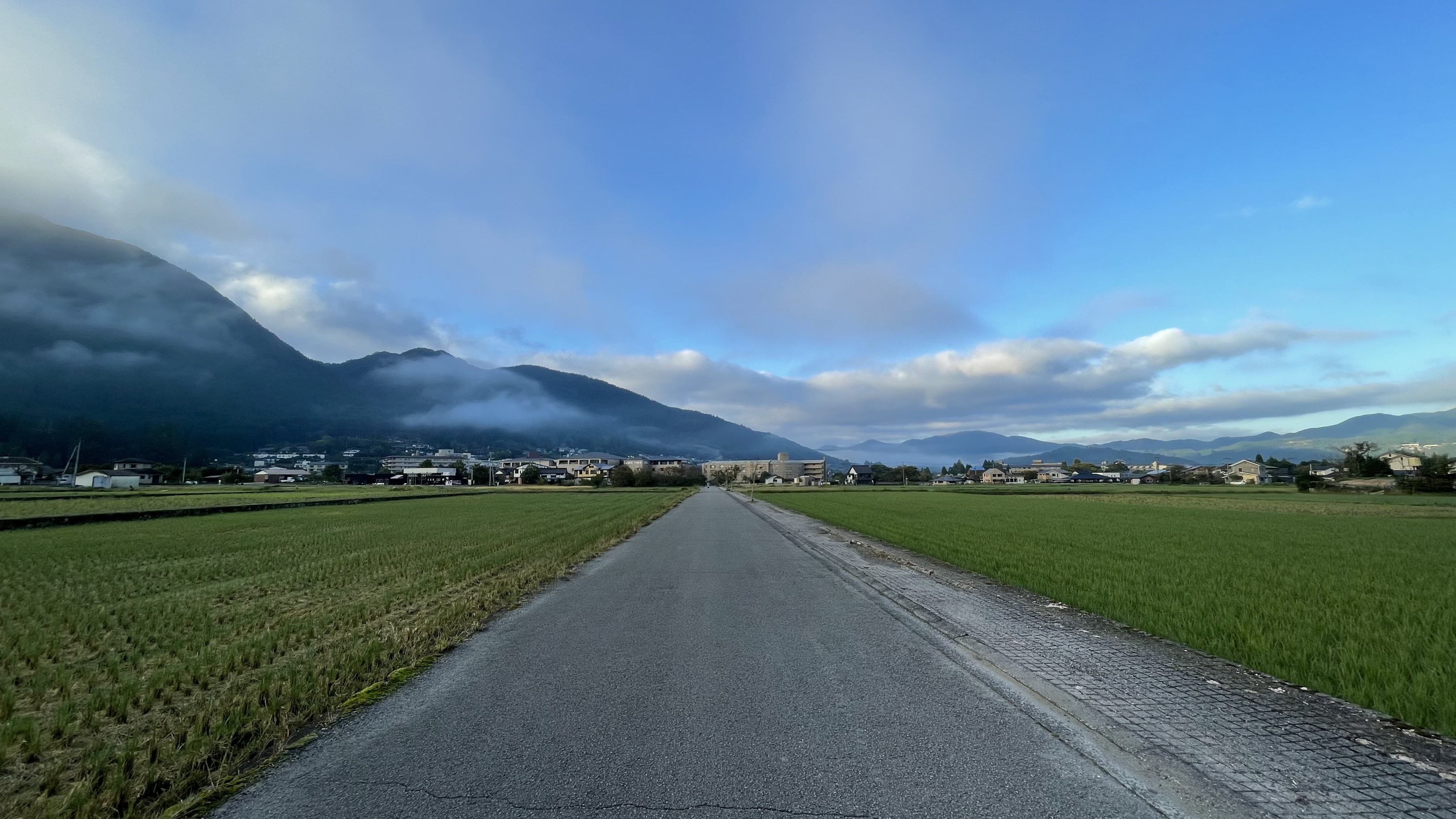 Graph 演算法｜拓撲排序法 Topological Sorting With Kahns Algorithm